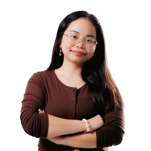 KenyalangDev - Sarawak's Tech Community