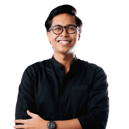 KenyalangDev - Sarawak's Tech Community